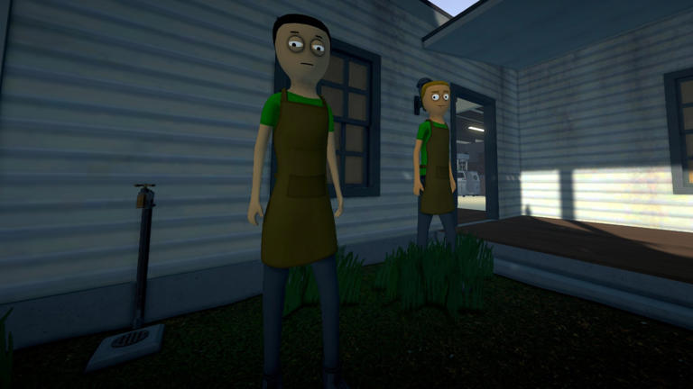 Schedule 1 cheats and console commands for infinite money and free ...