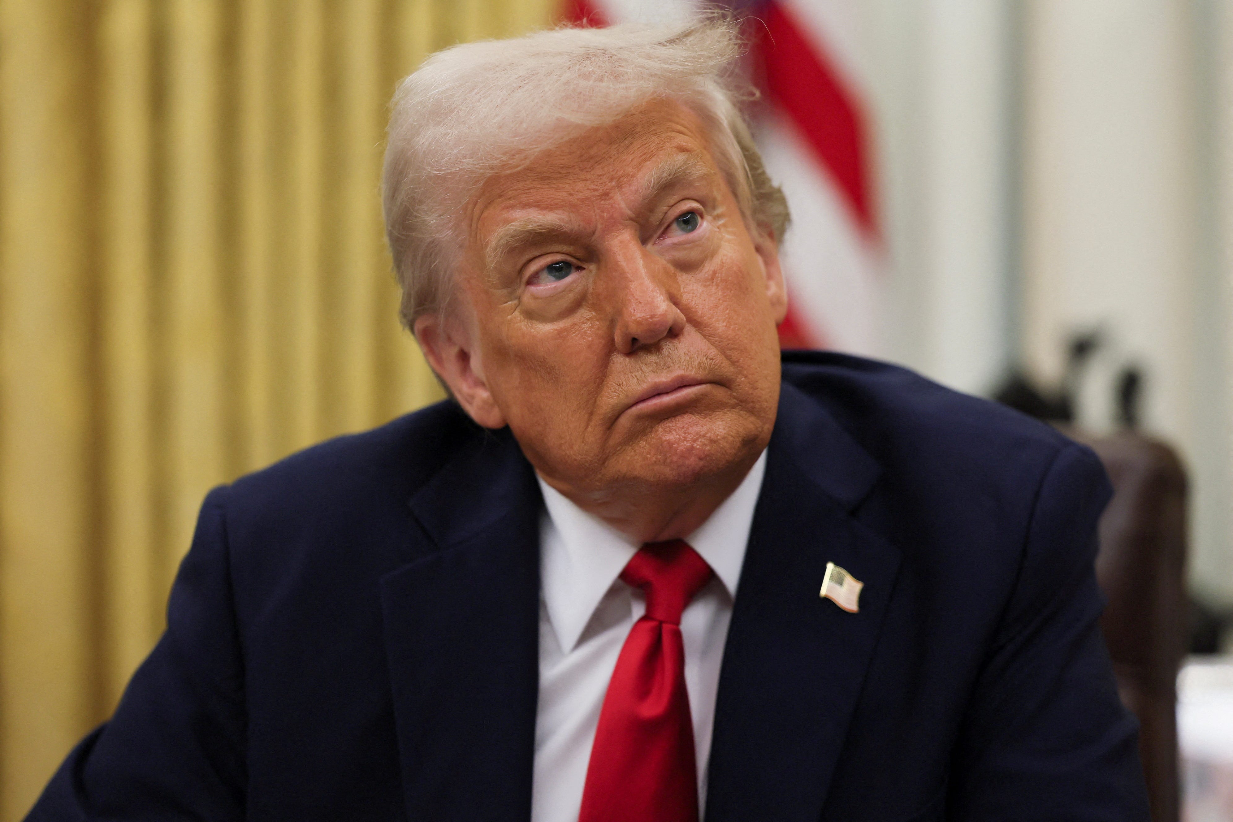 Trump’s latest tariffs start today. What are tariffs? How they work