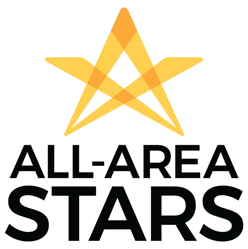 Introducing the 2025 Sarasota Herald-Tribune All-Area Softball Team