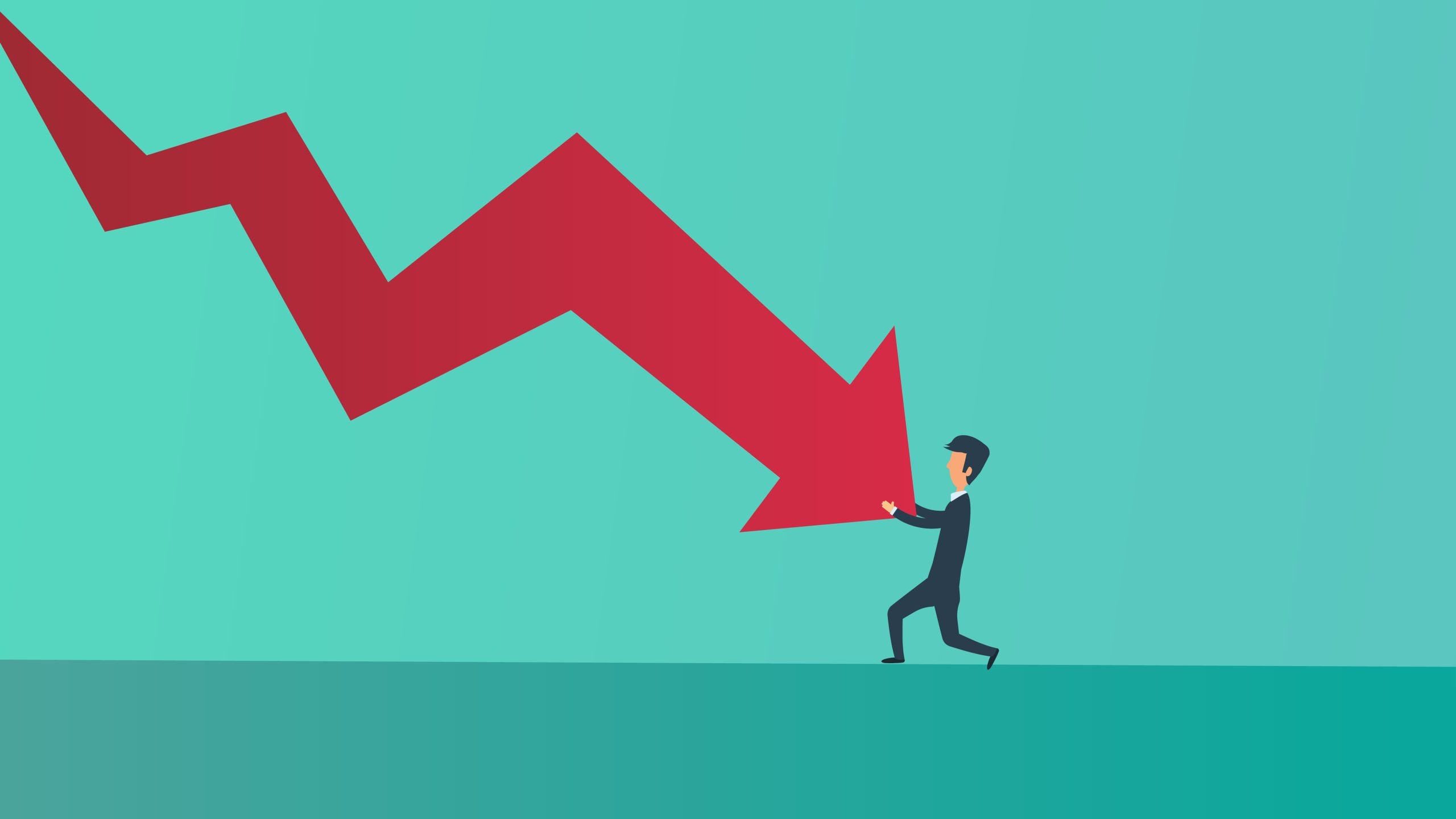 Vaxcyte stock sinks despite Phase II IPD vaccine trial success