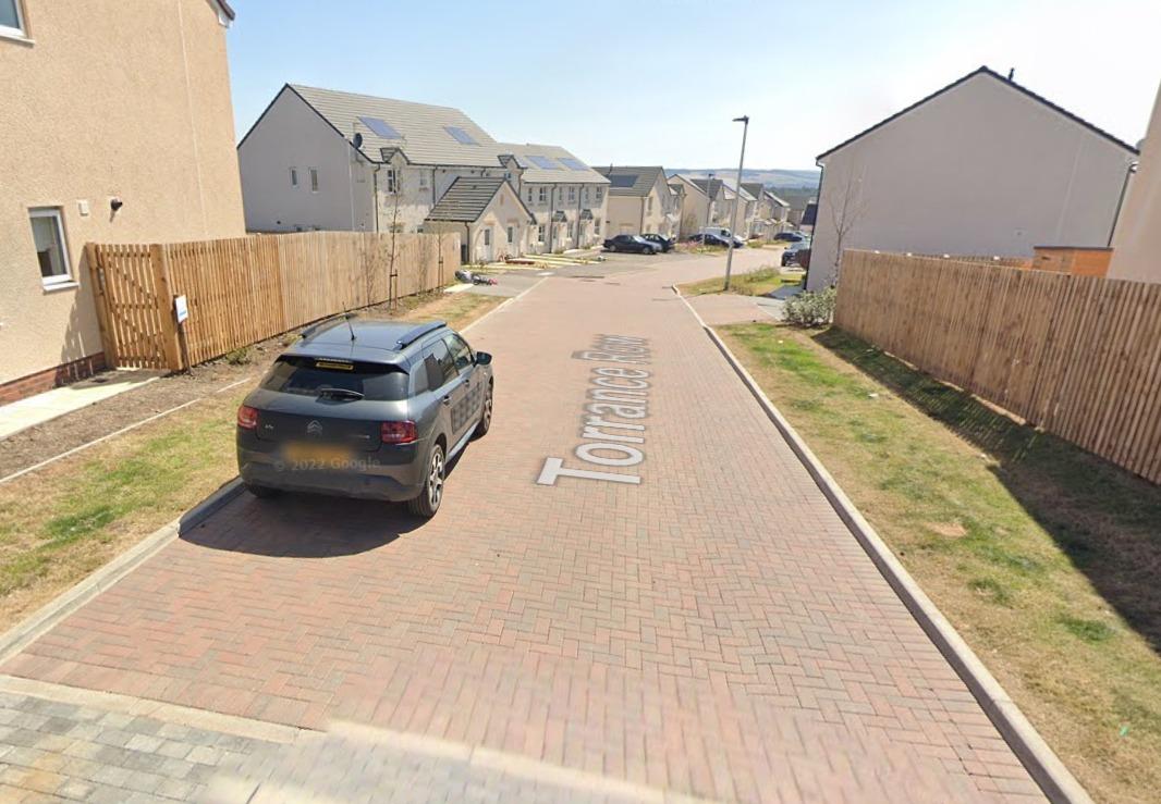 Edinburgh councillor and Edinburgh MP call for infrastructure action on ...