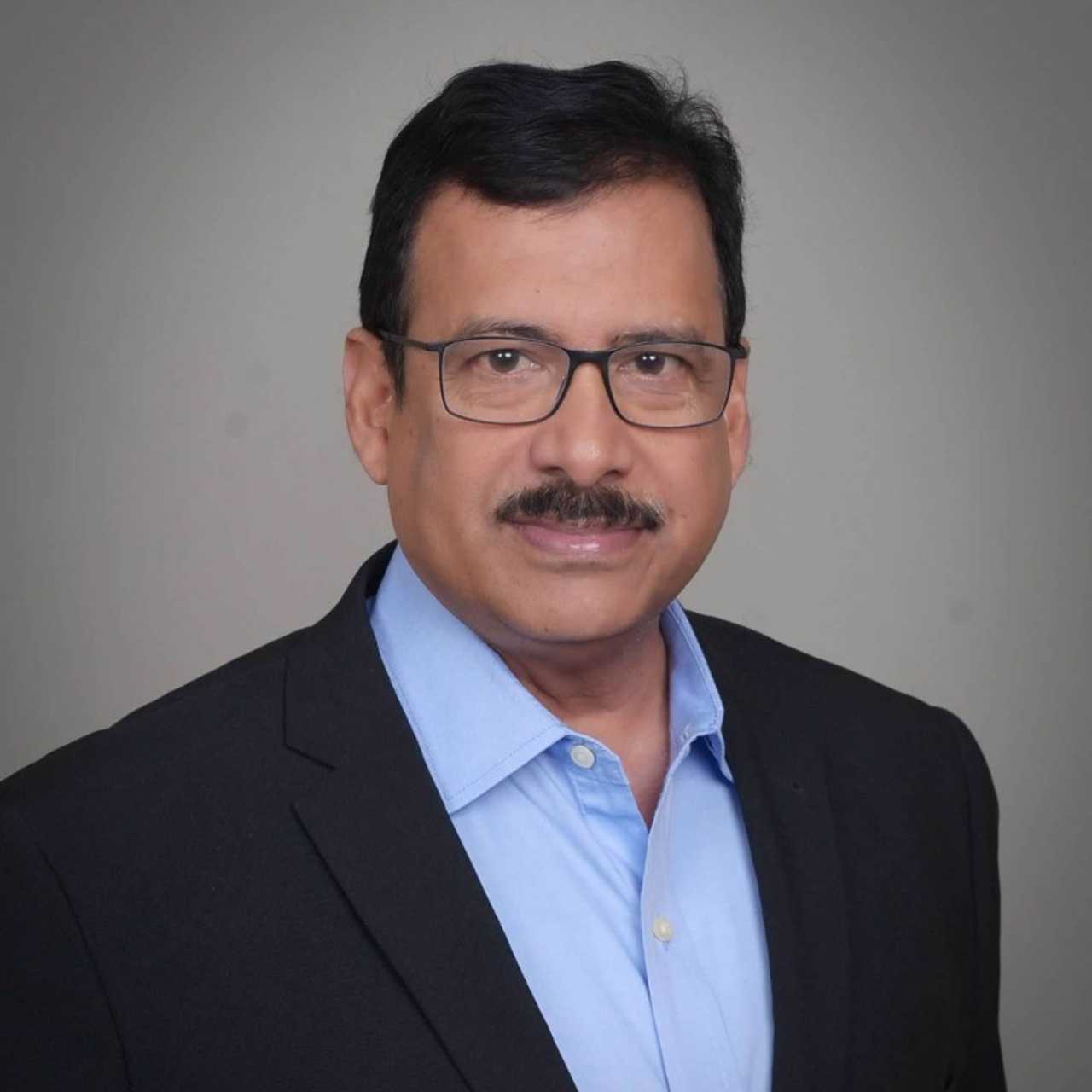 Pilot Killed In NJ Crash Was CEO Of Cancer-Focused Biotech Company