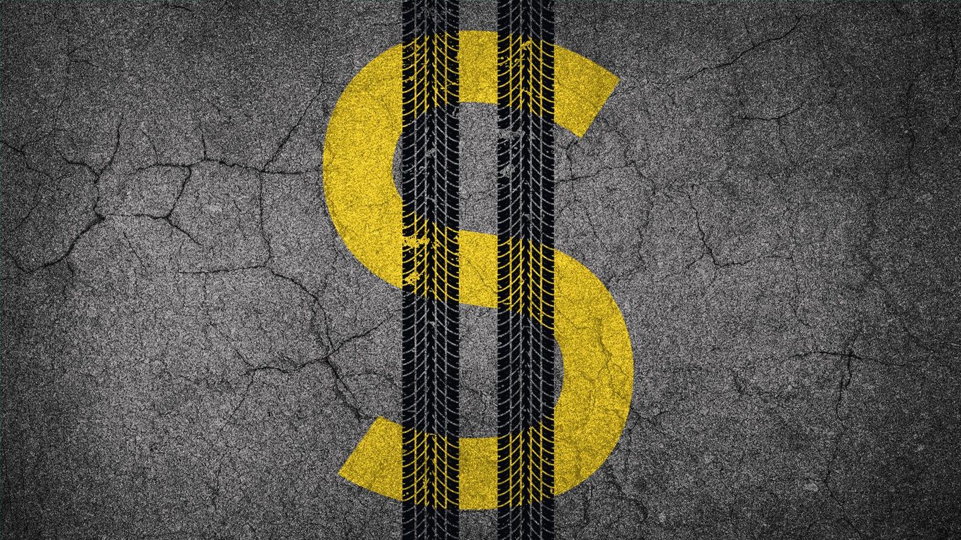 Why you should expect San Antonio car dealers to be busy this week