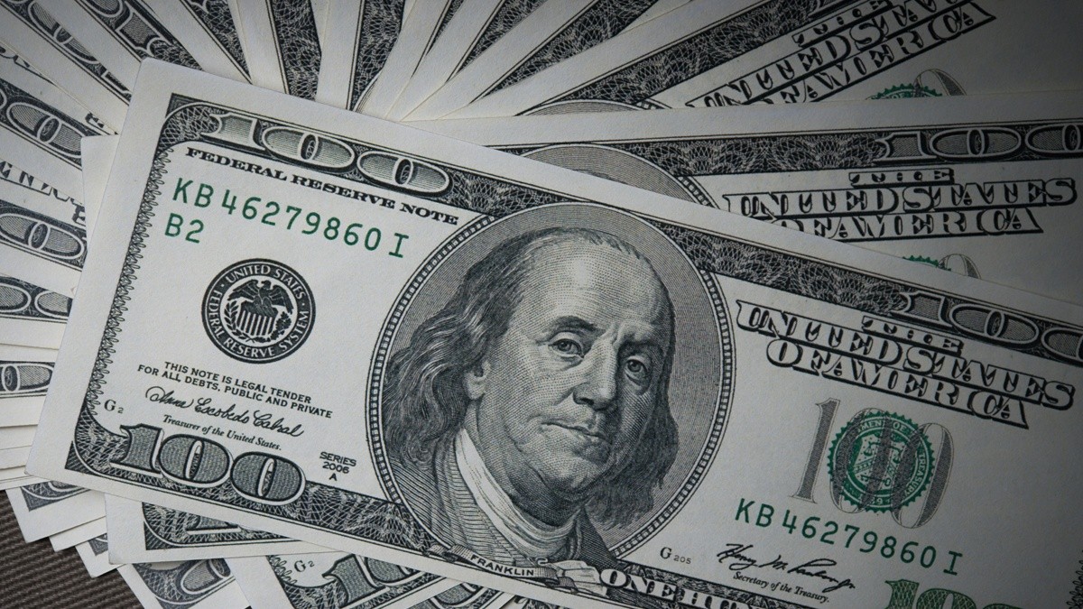 $1,400 Stimulus Check: How to claim your share of the $2.4 Billion fund