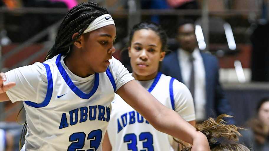10 Girls Basketball Players to Watch at Chipotle Nationals