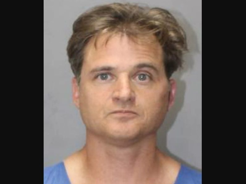 Engineer wife alleges sex abuse by husband accused of trying to throw ...