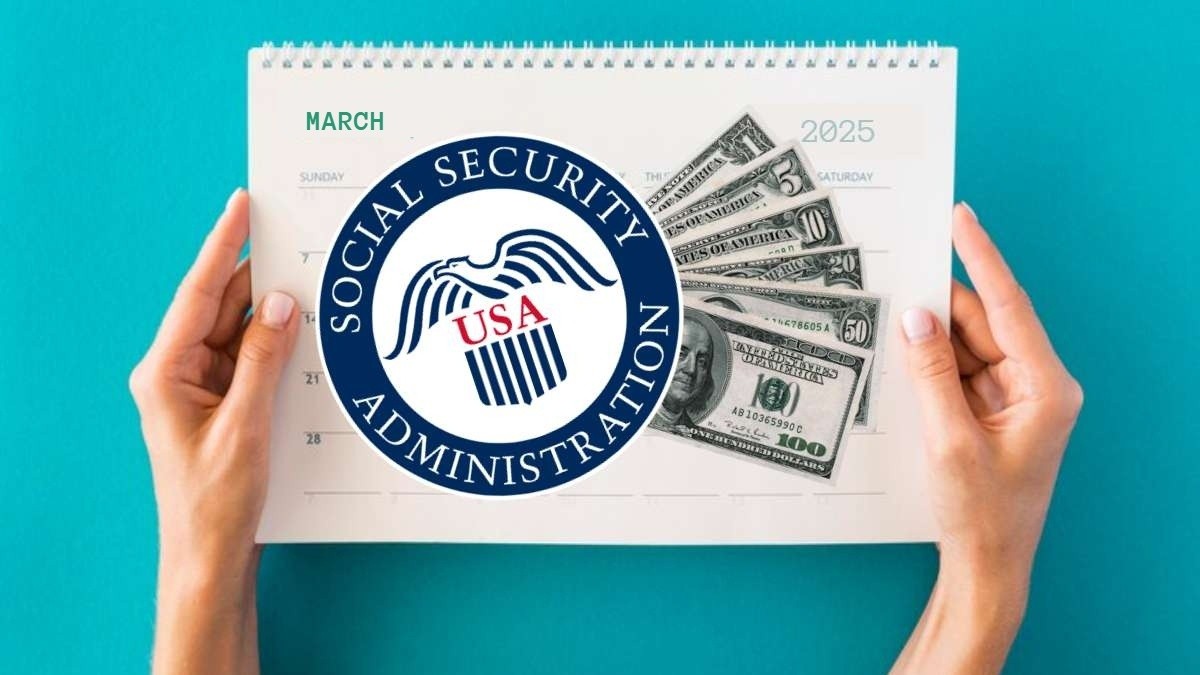 Why some months have double SSI payments: What beneficiaries need to know