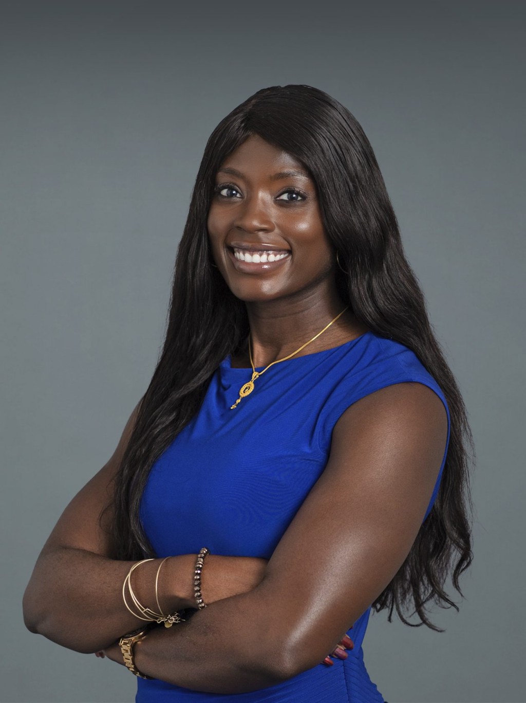 Wrinkles begone: Dermatologists reveal the best lasers for lines ...