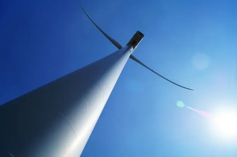 Nexif Ratch bags pre-development ECC for 500 MW wind project in PH