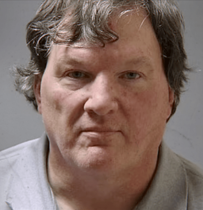 The Surprising Way Police Finally Caught the Long Island Serial Killer