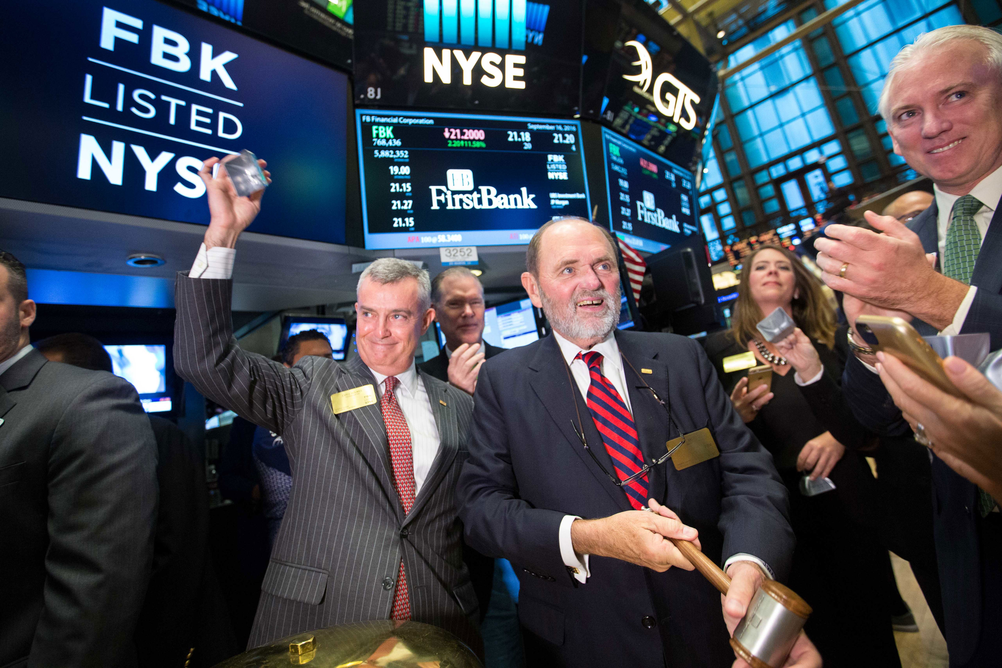 Friends remember Jim Ayers' generosity, rural Tennessean who built a ...