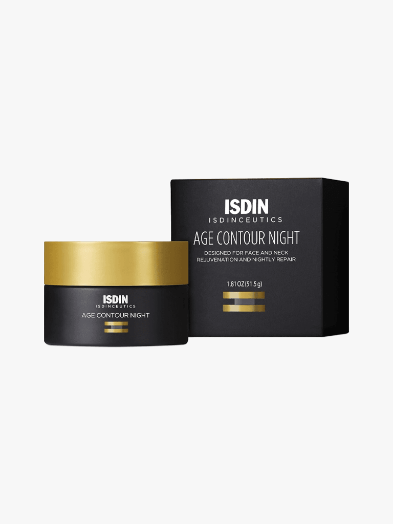 7 Skin-Tightening Creams That Won’t Defy Gravity, But Come Close