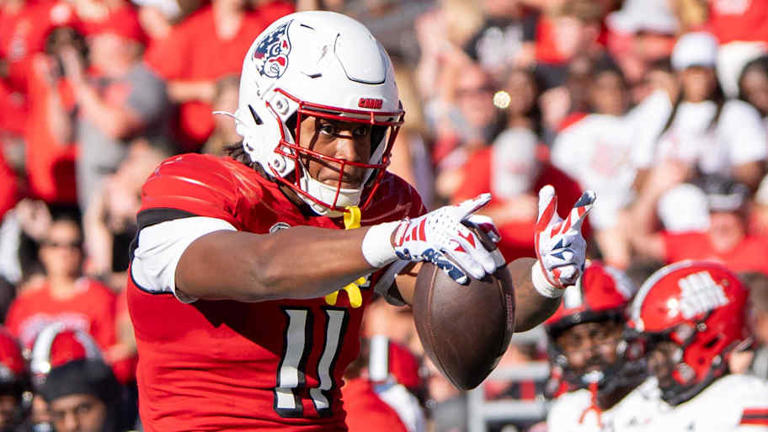 Oregon Ducks ‘Humongous’ Transfer Jamari Johnson Standing Out In Spring ...