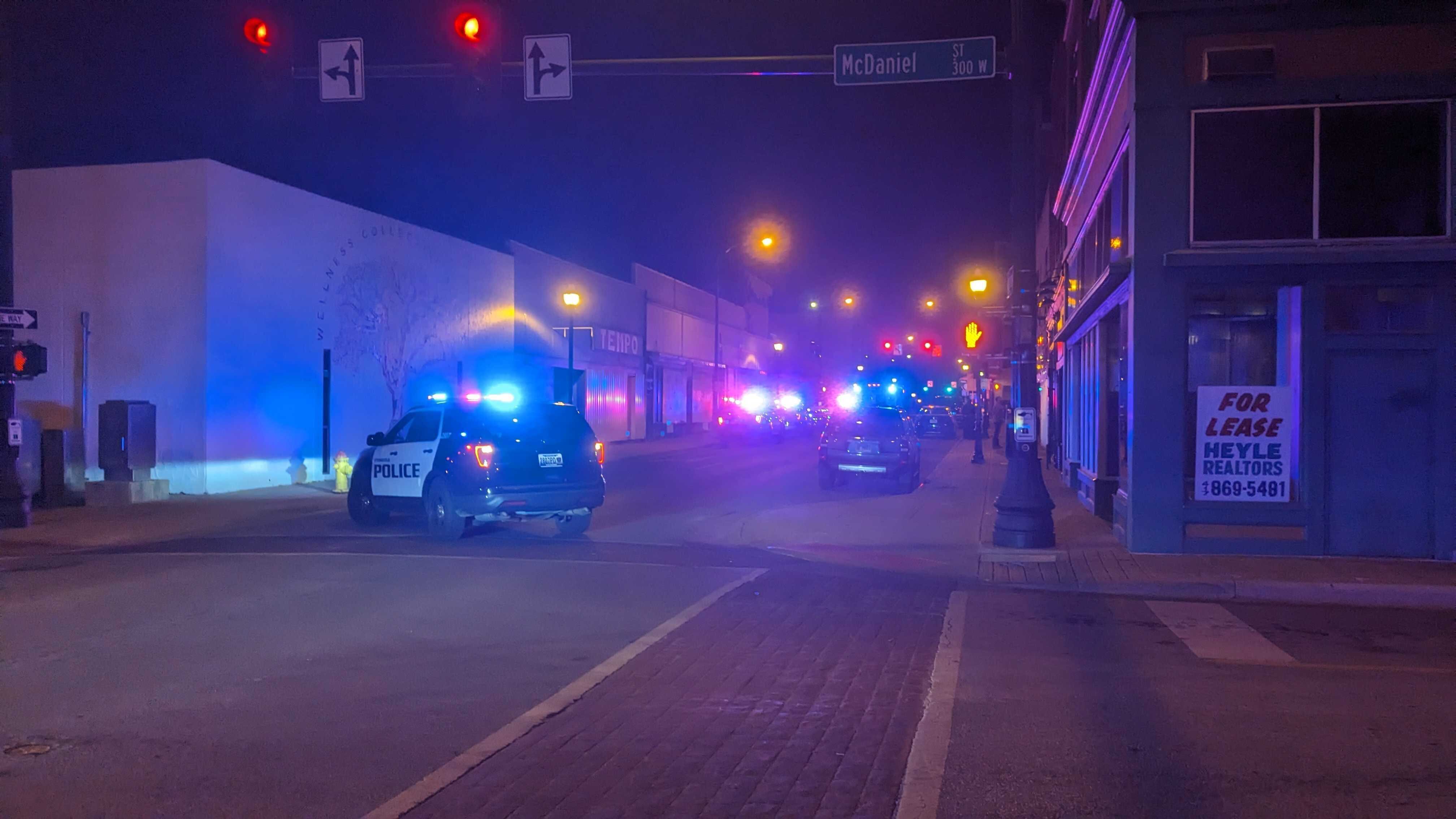 Family asking for justice after another arrest in son’s death in ...