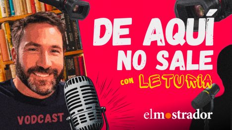 El Nobel de la Paz Óscar Arias no sabe por qué EEUU canceló su visa ...