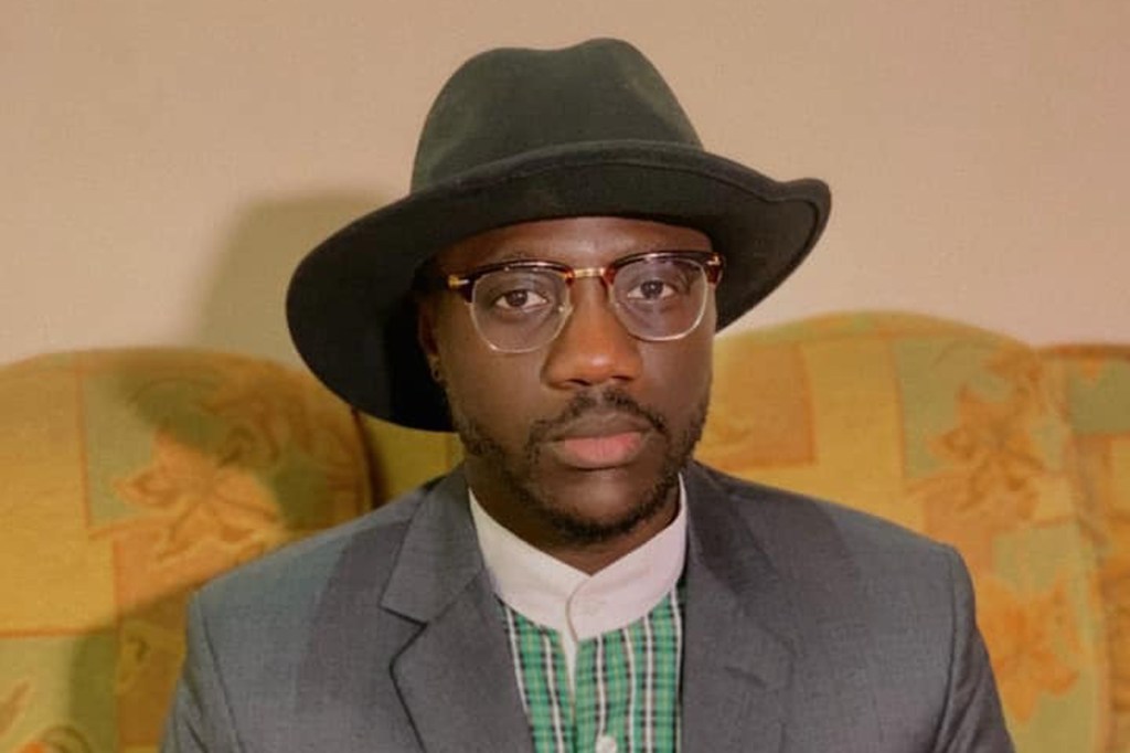 Cornell University PhD Student Leaves U.S. After Visa Is Revoked Over ...