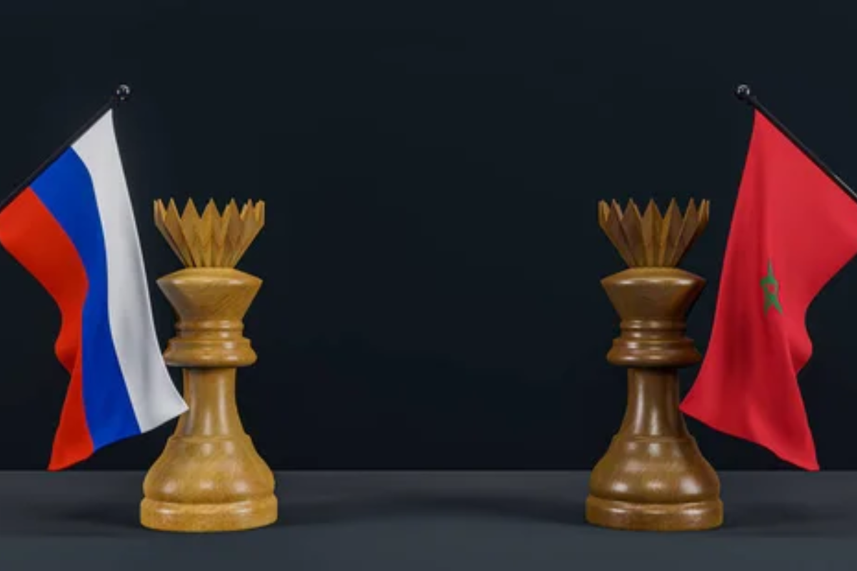 14 Destinations Every Chess Fan Should Visit