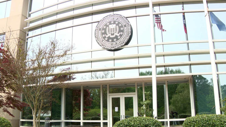 FBI to help solve crimes against Indigenous people