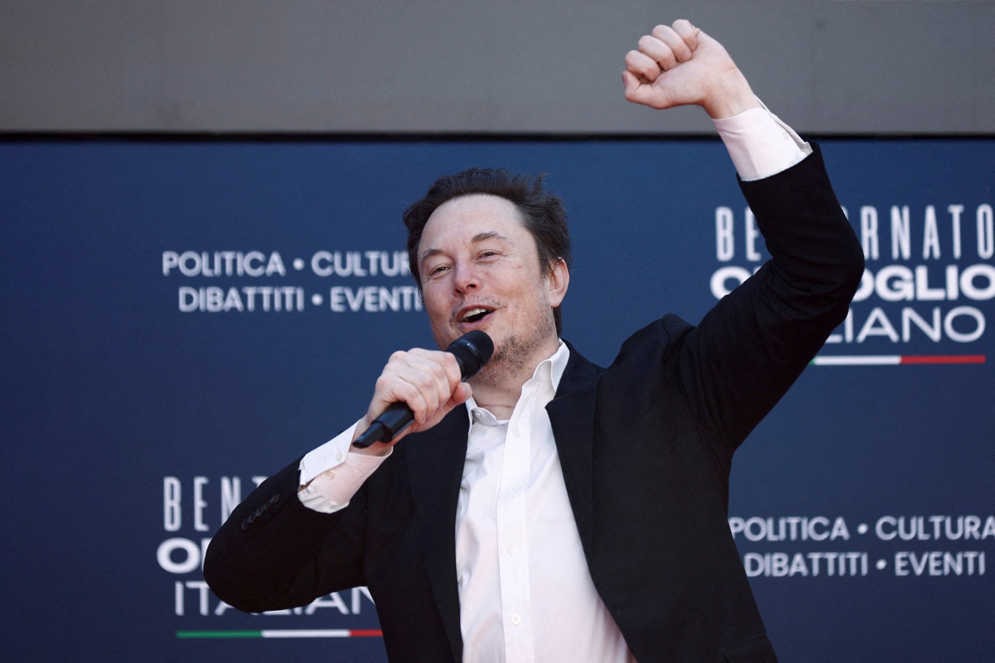 Who is Doge chief Elon Musk’s ‘right-hand man’, Steve Davis? He ...
