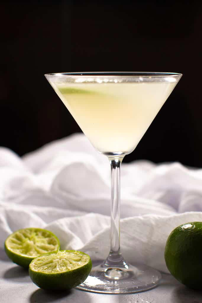 50+ AMAZING Vodka Cocktails: Easy Vodka Drinks