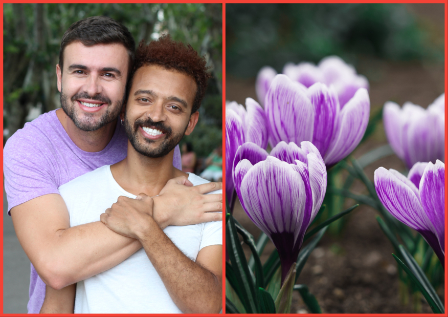 What was your most memorable spring fling & why?