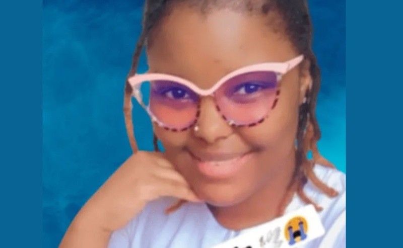 Muere la joven tiktoker Lucy Mukami tras padecer durante un mes un ...