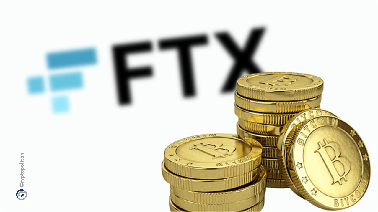 Backpack exchange begins asset recovery for former FTX EU customers