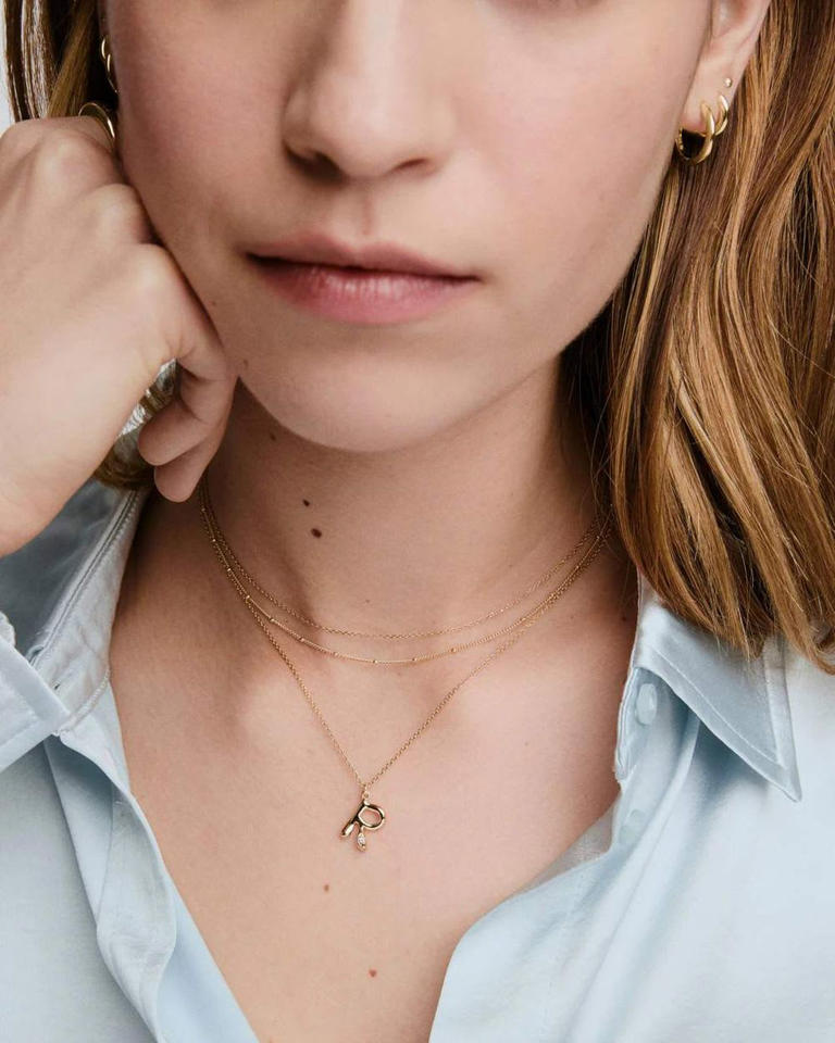 12 new Houston boutiques, collections, and pop-ups to shop right now