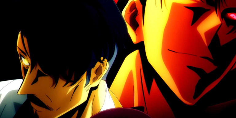 Is Solo Leveling Season 3 Already Facing a Delay? Here's What We Know ...