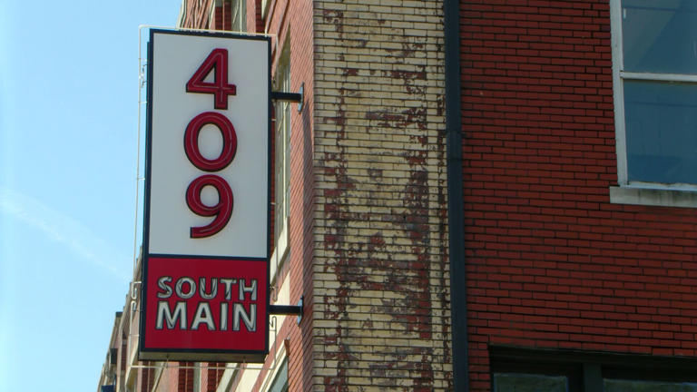 ‘I got no word’: Memphis bride out 1000s of dollars after popular ...