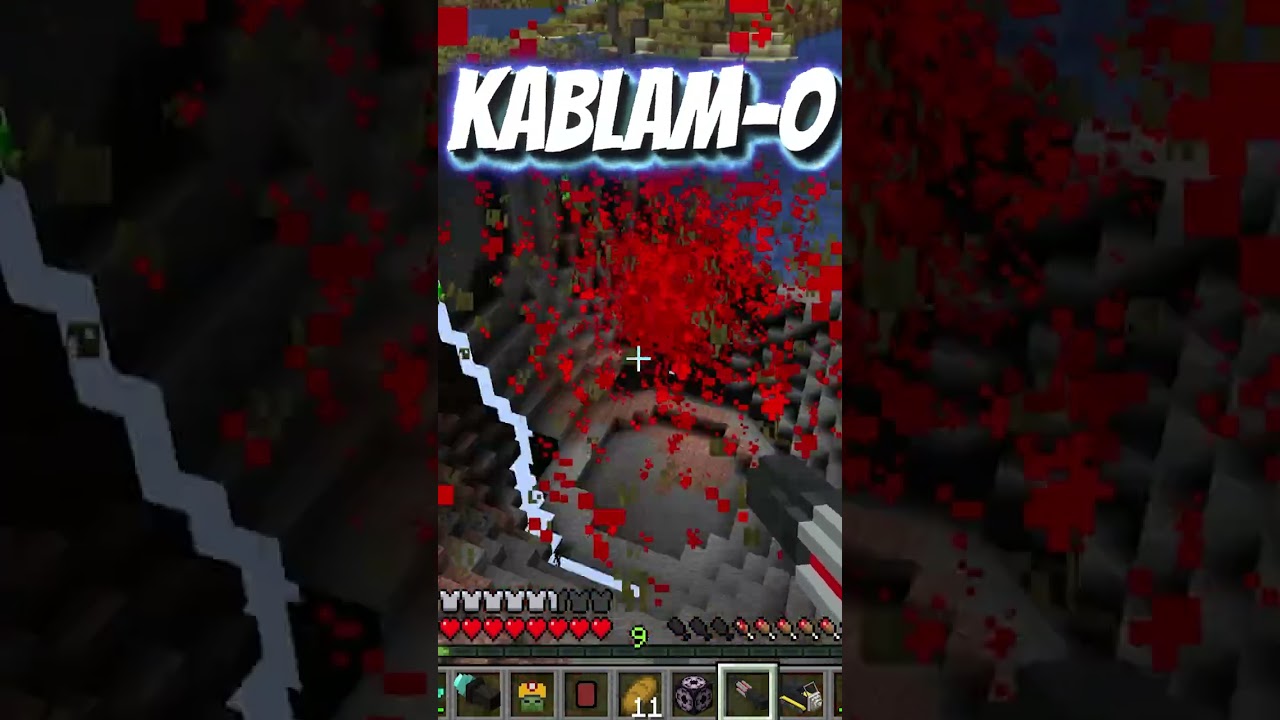 This laser pointer was a huge mistake today