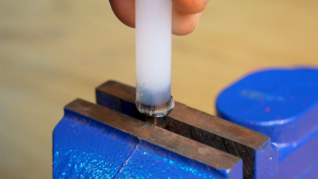 Practical DIY Hacks from your Toolbox