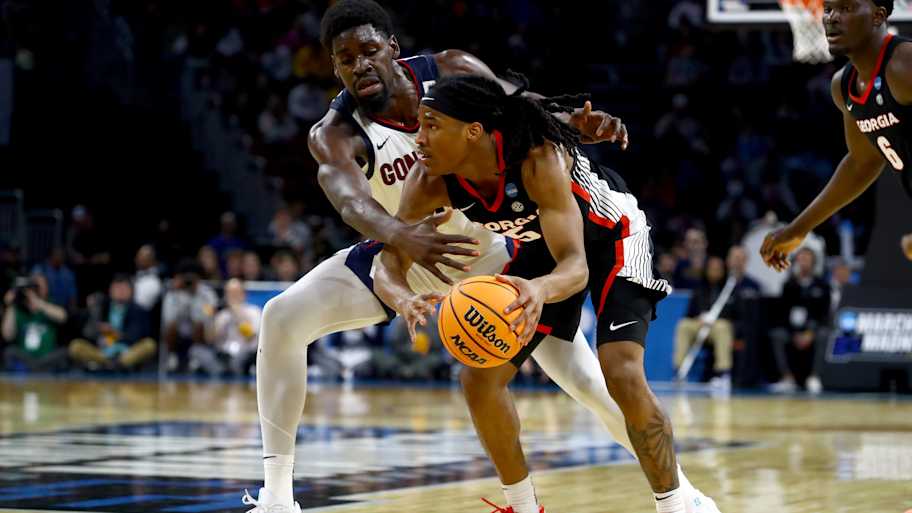 Duke Basketball Staff Now Set to Meet With Top Transfer Guard