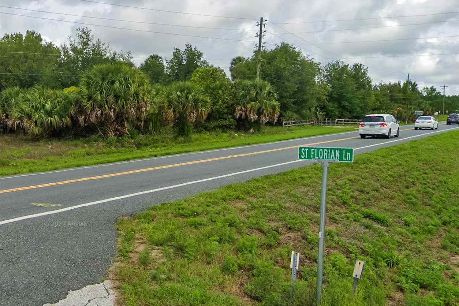 Driver in Fatal Crash That Killed 3 Allegedly Holding Open Bottle of ...