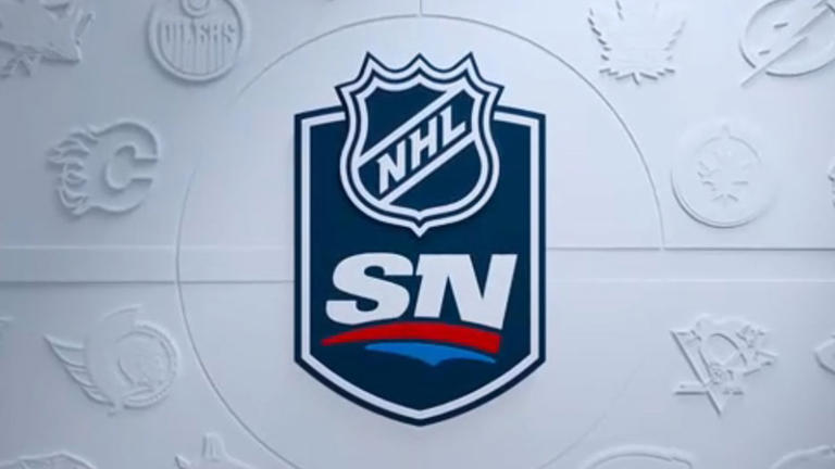 It’s official, Sportsnet lands exclusive national NHL rights in Canada ...