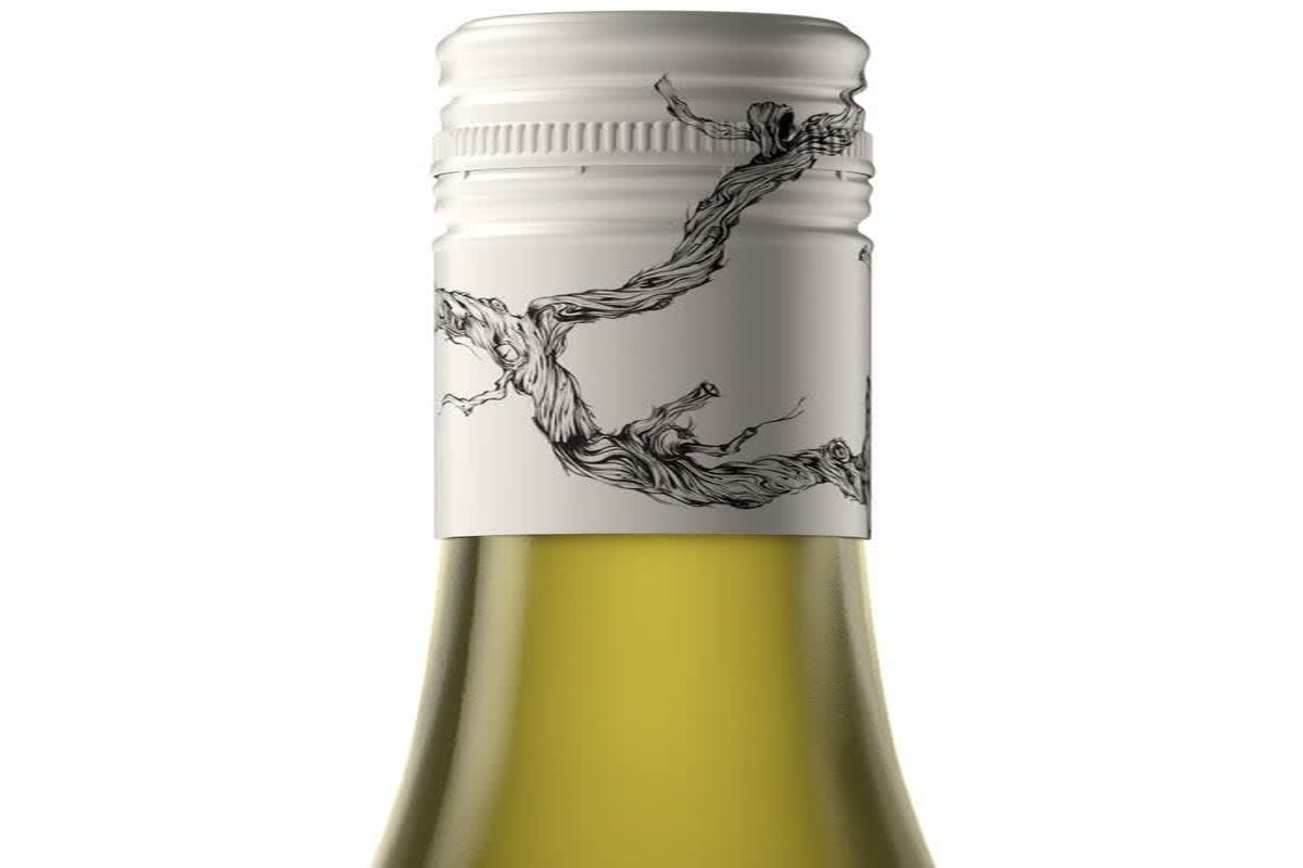 하이트진로, 뉴질랜드 소비뇽 블랑 와인의 정수 ‘드라이랜드’ 출시