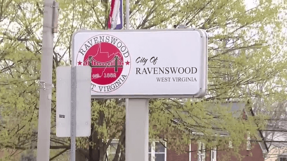 Court documents appear to detail criminal conduct by former Ravenswood City Council member