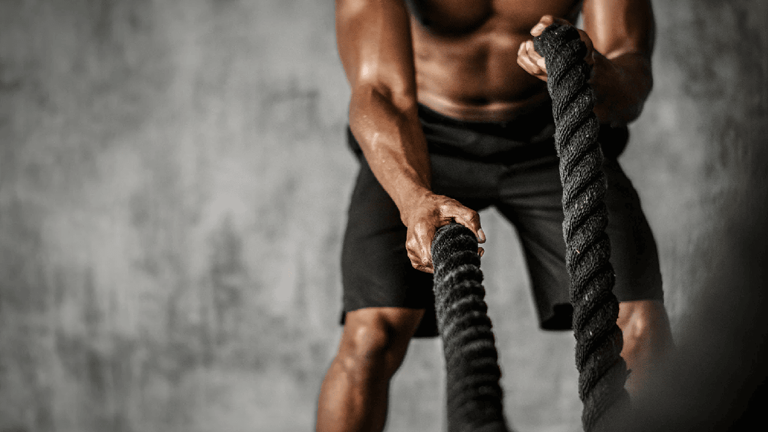 Key Foods to Repair Your Muscles After a Workout