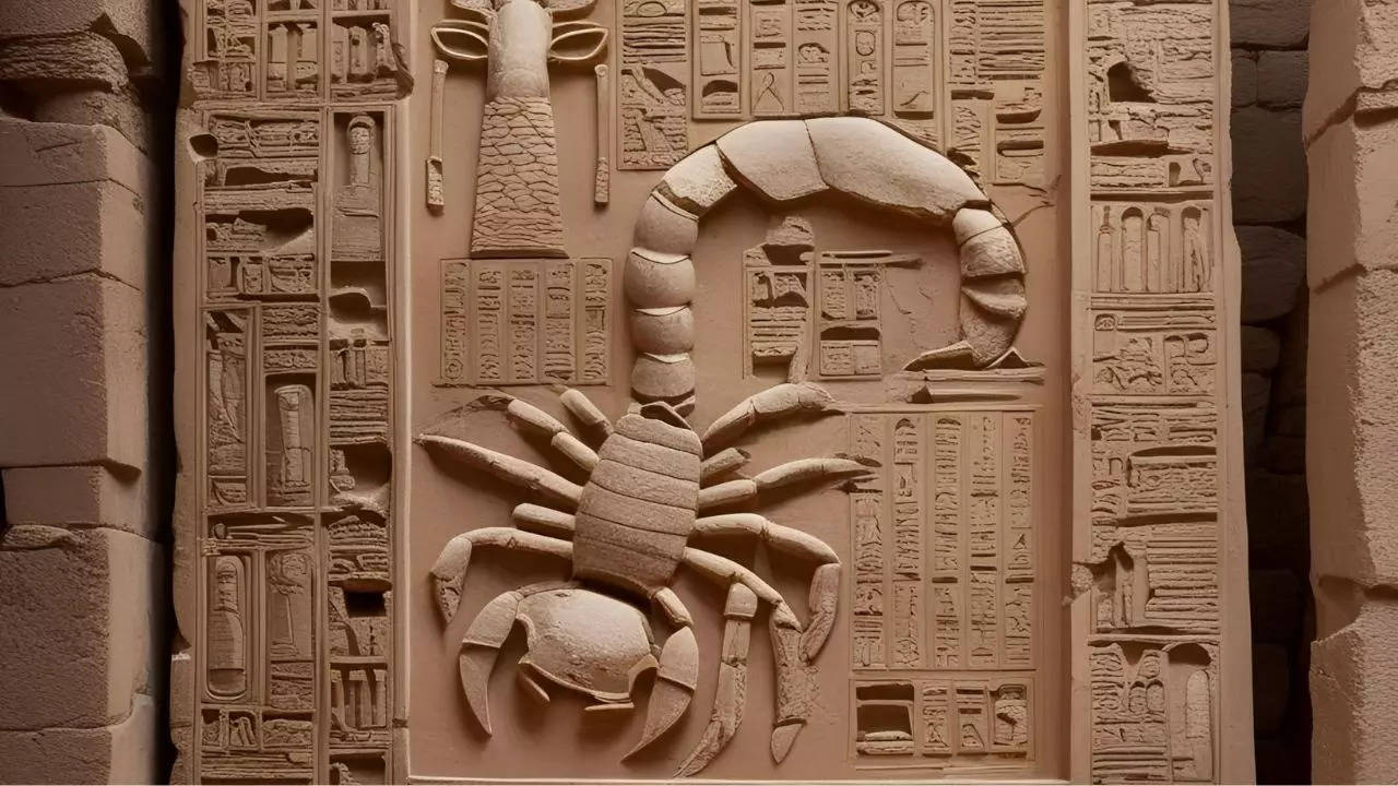 5 oldest written records and the fascinating stories they tell