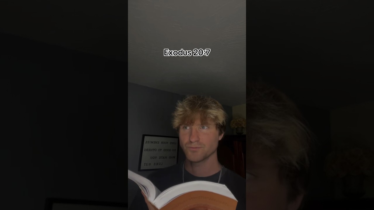 When Your Friend Group Says These Things