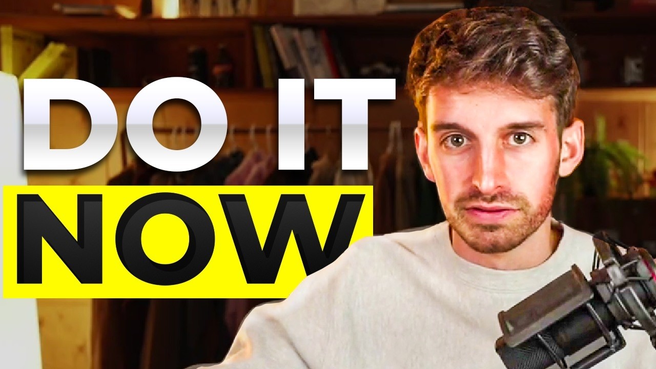 The Real Path to Healing Anxiety and Finding Peace