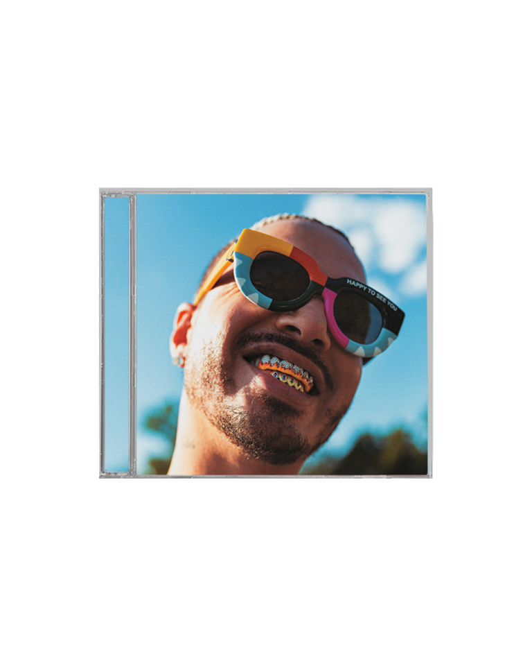 Tokischa jokes about festival attendees' lack of energy: 'Why y'all ...
