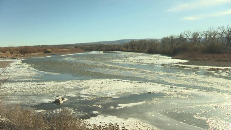 Mesa County Commissioners call on Colorado’s representatives for ...