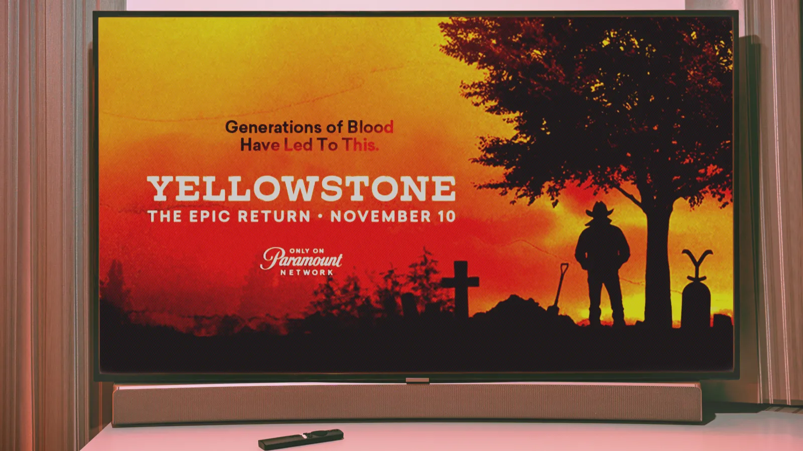 Yellowstone Plane Bomb Mystery Solved