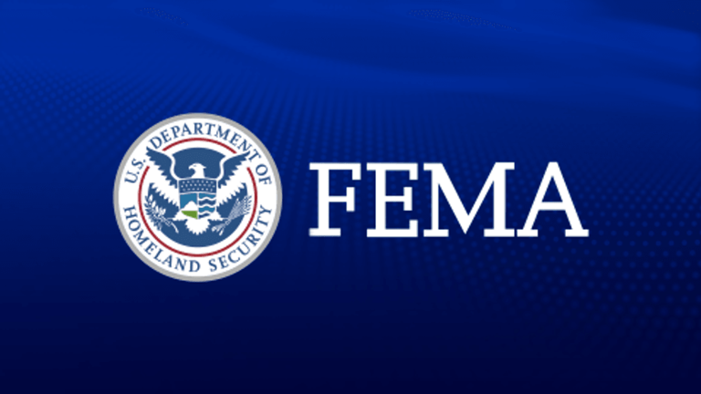 Boone and Raleigh counties affected by winter flooding approved for ...