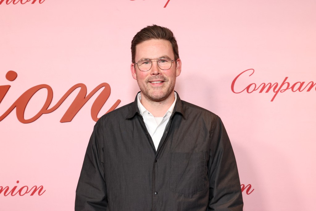 ‘Weapons': Zach Cregger's Horror Movie Freaks Out CinemaCon With First Look