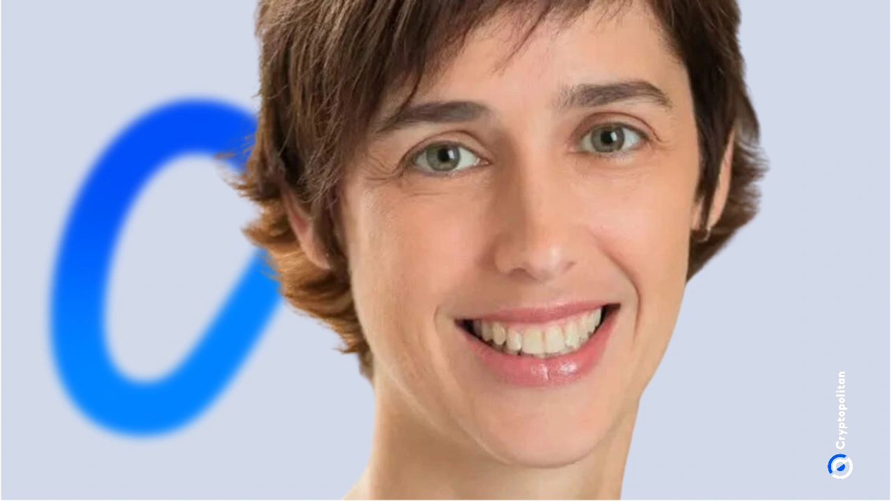 Meta’s VP of AI, Joelle Pineau announces departure amidst company’s AI push