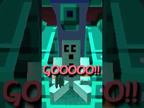 Minecraft But You Command a Diamond Mecha Suit