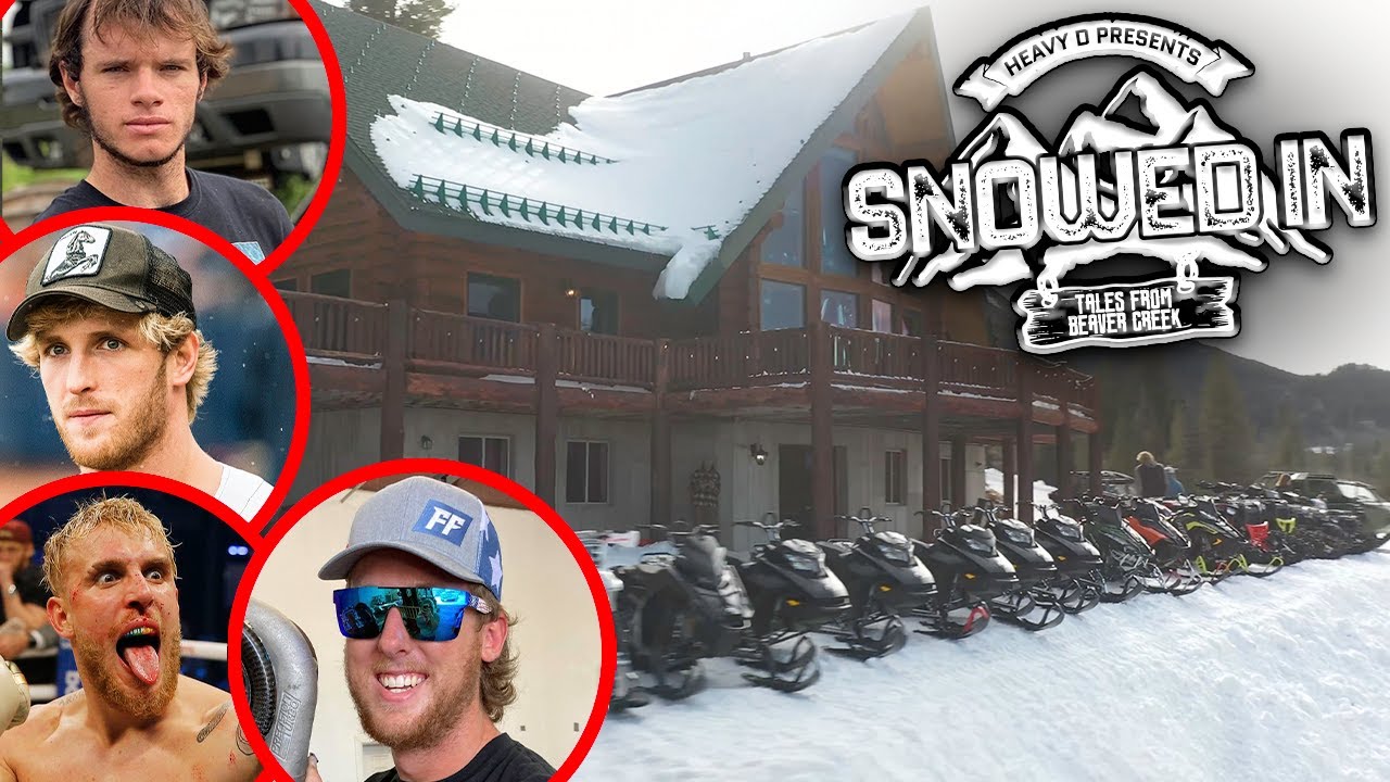 Monstrous New Series Nearly Ends in Fatal Disaster