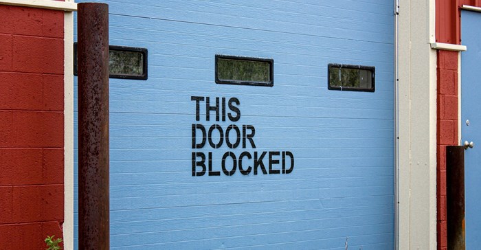 Anton Harber | Protection orders being used to silence journalists and ...